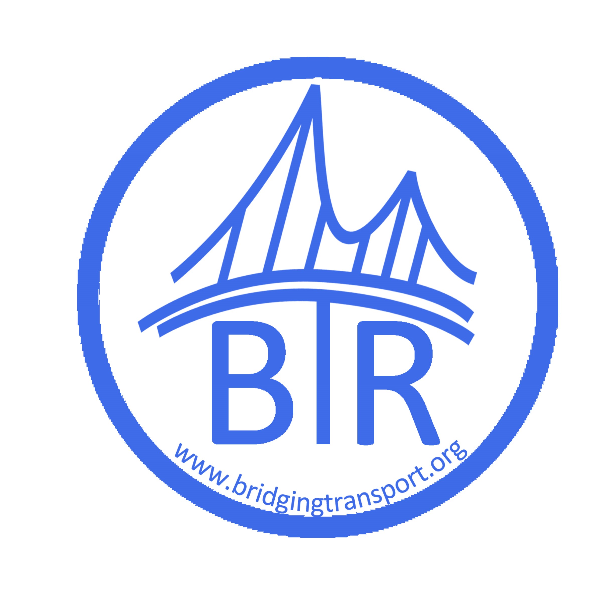 Bridging Transportation Researchers (BTR) Conference