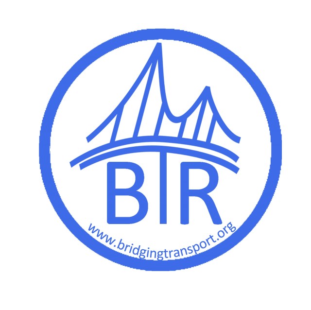 Bridging Transportation Researchers (BTR) Conference