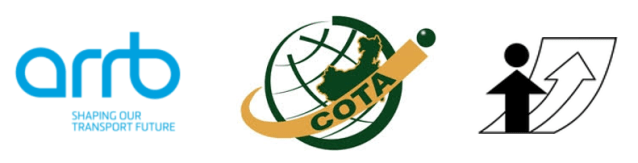 Bridging Transportation Researchers (BTR) Conference