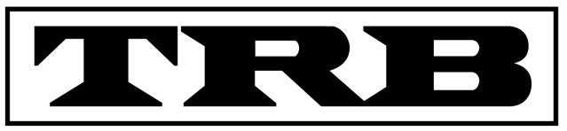 Bridging Transportation Researchers (BTR) Conference