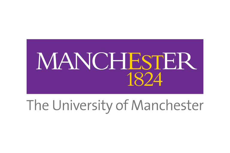 Lecturer in Transport Planning – University of Manchester – BTR ...