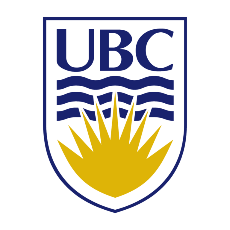 Postdoctoral Research Fellow in Transportation Networks and Climate ...